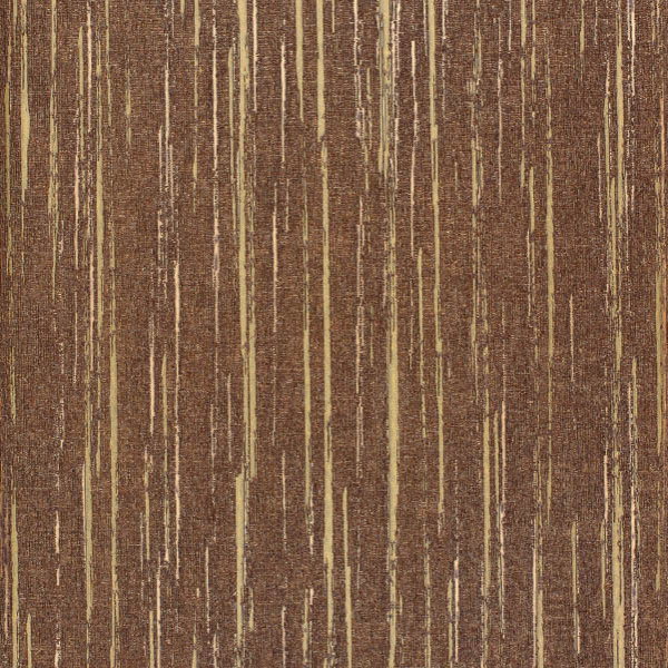 LXB-GAB-09 | Gabi Deep Garnet | Wallpaper Boulevard