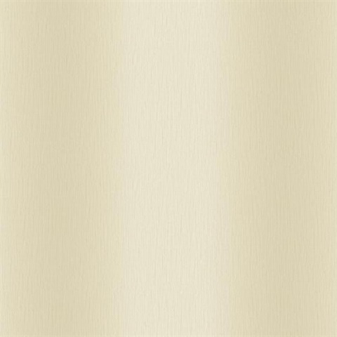CR2840 | Gated Scroll Texture | Wallpaper Boulevard