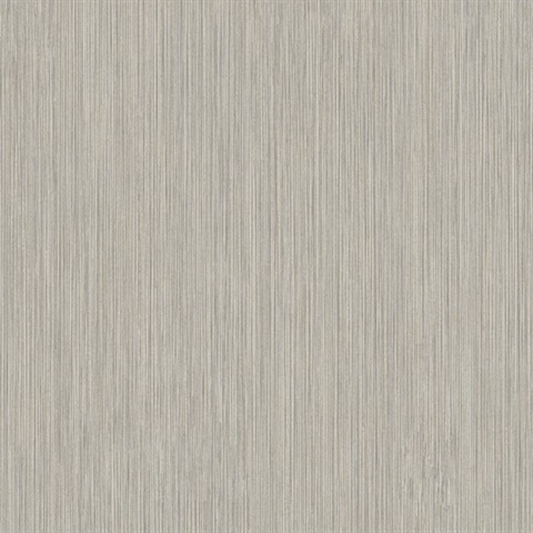 Giotto Stria | FL20908