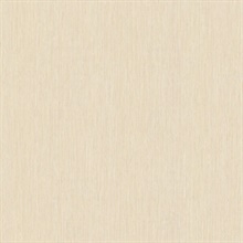 2799-13529-50 | Goodman Cream Distressed Striped Texture | Wallpaper ...