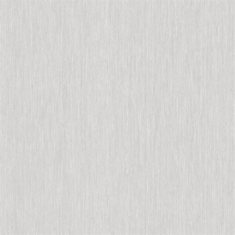 2799-13529-10 | Goodman Silver Distressed Striped Texture | Wallpaper ...