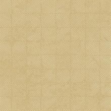 RX6657 | Gossamer | Wallpaper Boulevard