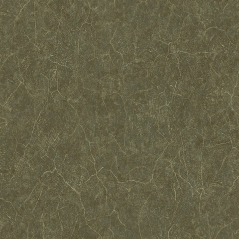 SEN186412 | Green Kylan Texture Wallpaper | Wallpaper Boulevard