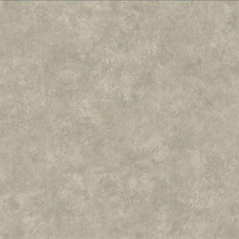 PN58591 | Grey Cambria | Wallpaper Boulevard