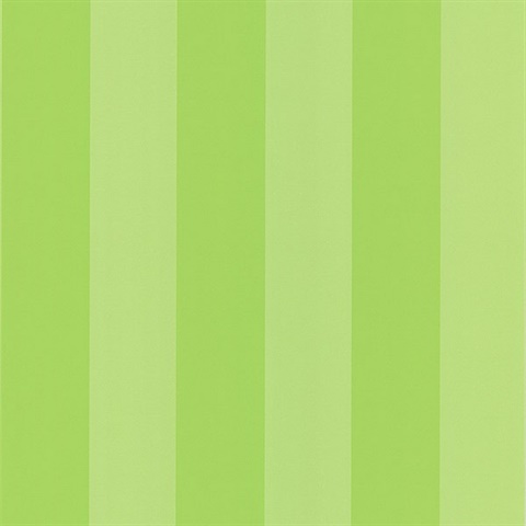 NG63849 | Groove Green Stripes Wallpaper | Wallpaper Boulevard