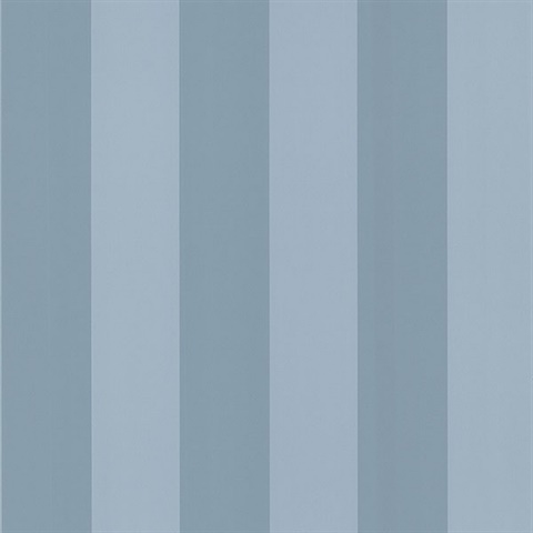 NG60503 | Groove Grey Stripes Wallpaper | Wallpaper Boulevard