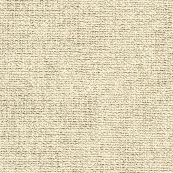 2119-04 | Harborweave Feather Dawn Koroseal Wallcovering