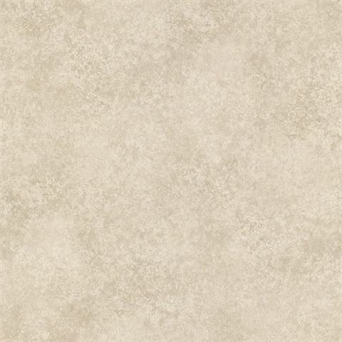 988-26985 | Hazel Taupe Marble Texture | Wallpaper Boulevard