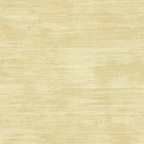 SE50804 | Hera Texture | Wallpaper Boulevard