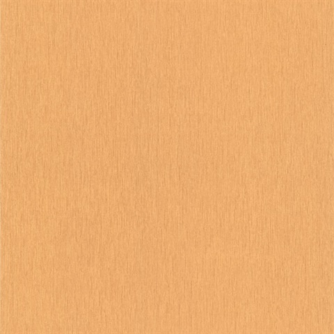 438-86481 | Herschel Light Brown Texture Wallpaper | Wallpaper Boulevard