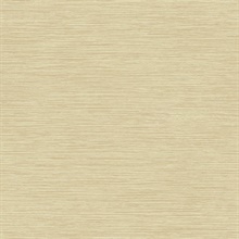DD10705 | Horizontal Texture Faux | Wallpaper Boulevard