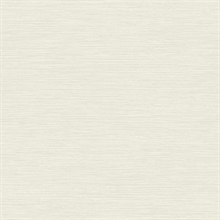 DD10705 | Horizontal Texture Faux | Wallpaper Boulevard
