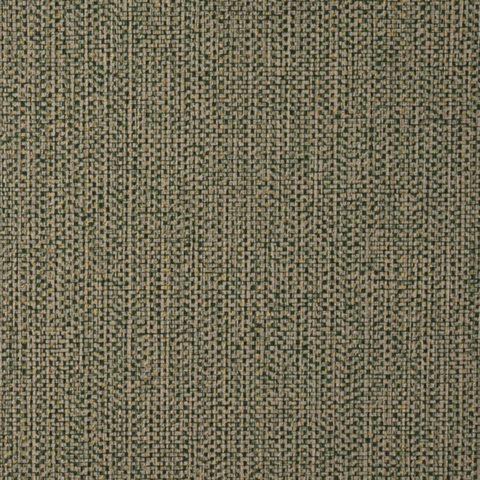 HT21-17 | House of Tweed Treehouse Koroseal Wallcovering