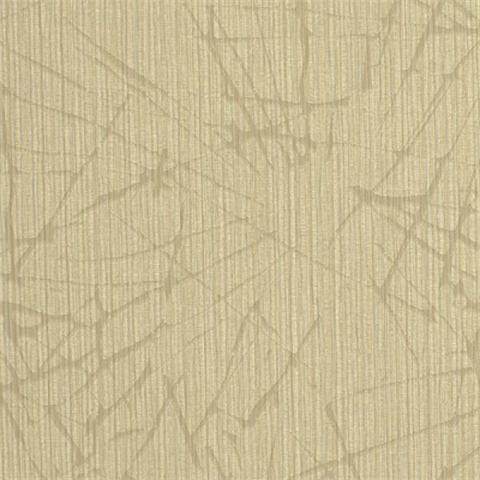 LXB-INZ-01 | Inzo Ixia | Wallpaper Boulevard