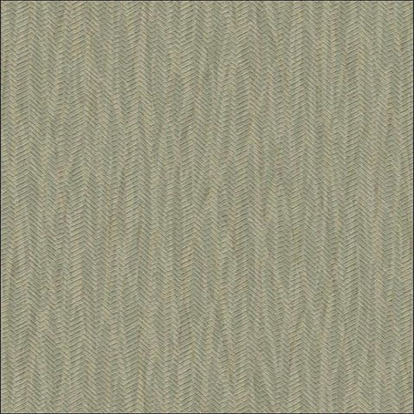19-87432 | Kalifa Sage Texture Wallpaper | Wallpaper Boulevard