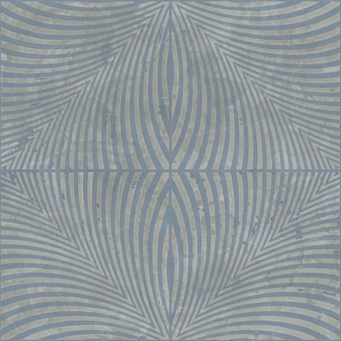 Y6180104 | Large Square | Wallpaper Boulevard