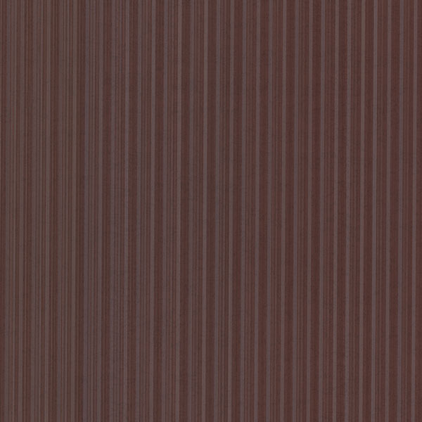 993-68663 | Laurence Burgundy Silk Stripe | Wallpaper Boulevard