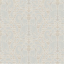 VSN211728 | Light Grey Vega | Wallpaper Boulevard