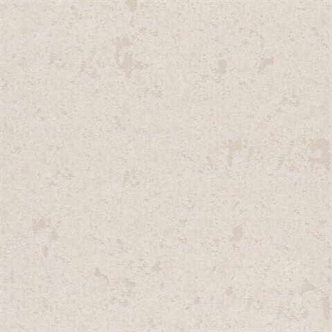 2583-Z3683 | Lina Cream Crushed Velvet Wallpaper | Wallpaper Boulevard