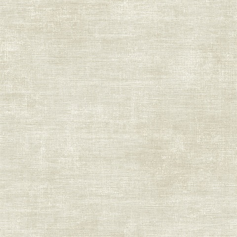 292-81800 | Linen Linen Texture | Wallpaper Boulevard