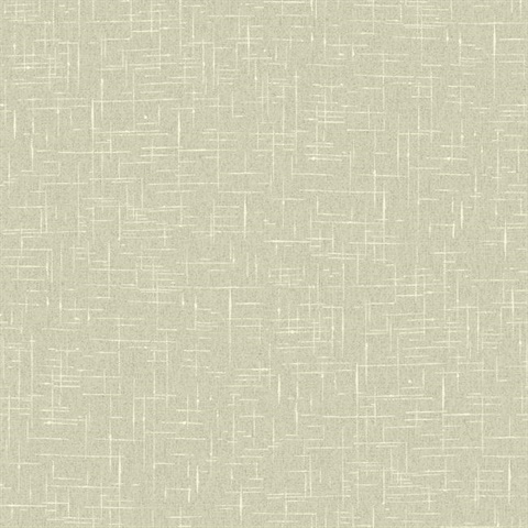 YW1444 | Linen Texture | Wallpaper Boulevard