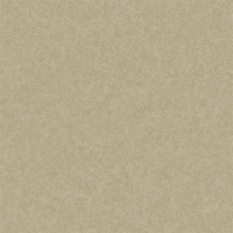 KD1873 | Linen Texture | Wallpaper Boulevard
