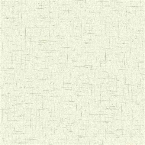YW1447 | Linen Texture | Wallpaper Boulevard