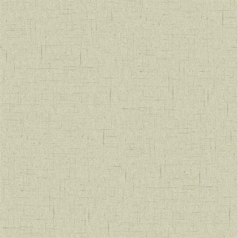 YW1439 | Linen Texture | Wallpaper Boulevard
