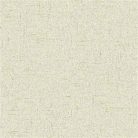YW1440 | Linen Texture | Wallpaper Boulevard