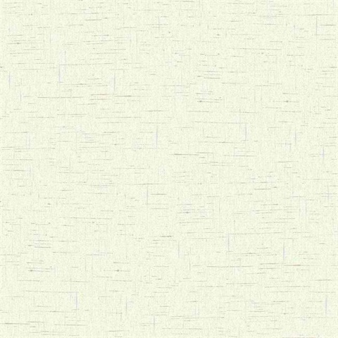 YW1437 | Linen Texture | Wallpaper Boulevard