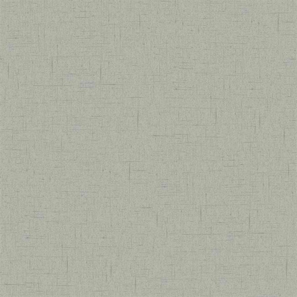YW1441 | Linen Texture | Wallpaper Boulevard