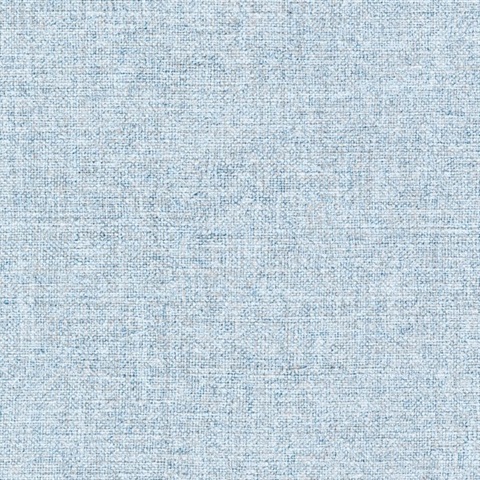 SE21-11 | Linsey Sky Koroseal Wallcovering
