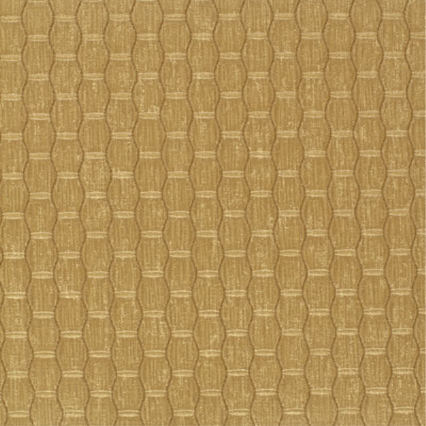 LXB-LIN-09 | Linx Latte | Wallpaper Boulevard