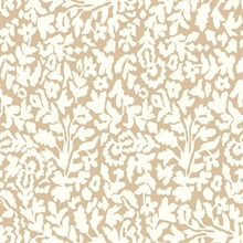 DR6347 | Lucy | Wallpaper Boulevard