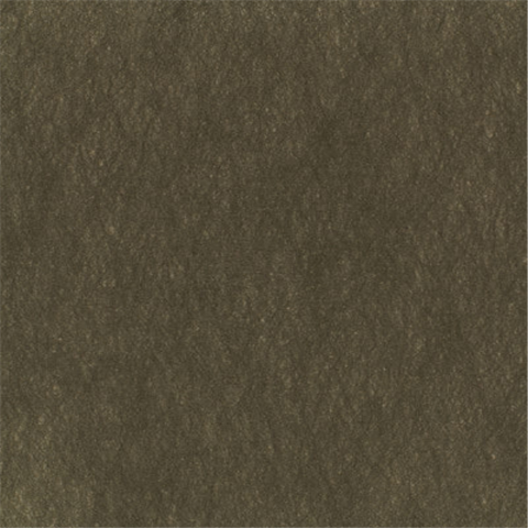 LXB-LUM-05 | Lumi Slate | Wallpaper Boulevard