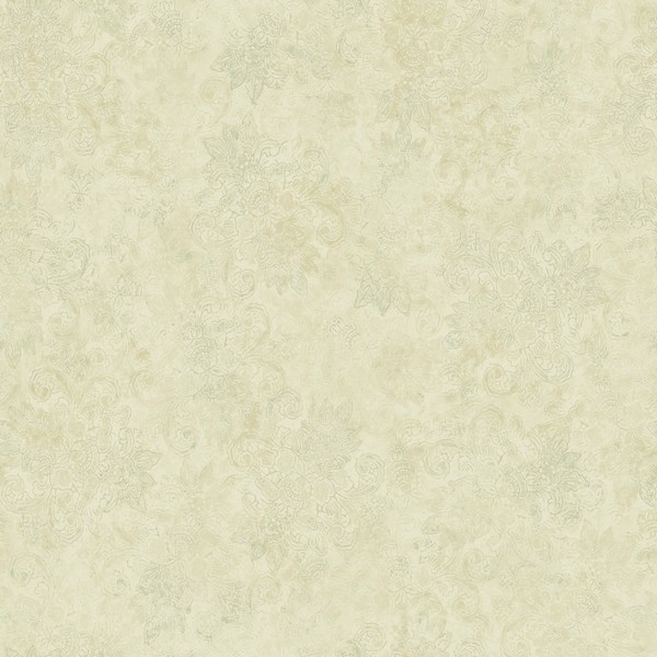 WB5458 | Magnolia Texture | Wallpaper Boulevard
