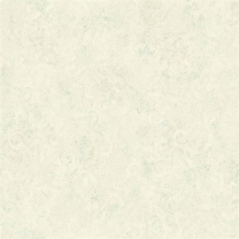 WB5457 | Magnolia Texture | Wallpaper Boulevard