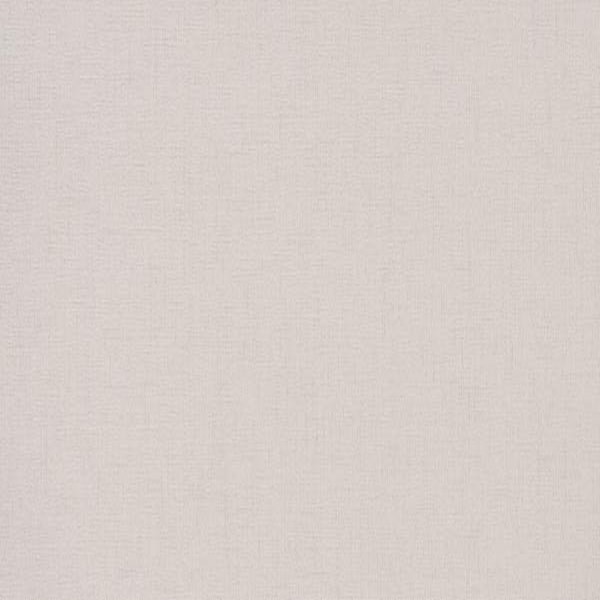 2537-Z3612 | Maura White Linen Weave | Wallpaper Boulevard