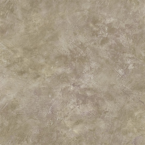 292-81901 | Mauve Marble Texture | Wallpaper Boulevard