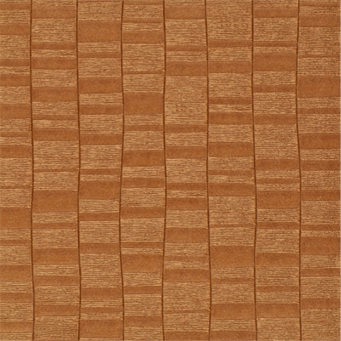 LXB-MAY-19 | Maya Deep Henna | Wallpaper Boulevard