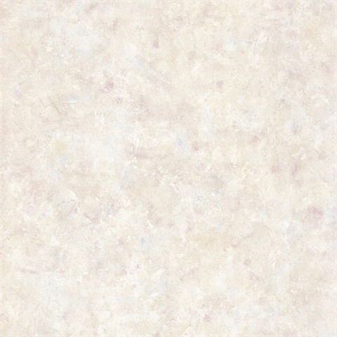 992-68343 | Mia Neutral Plaster Satin Texture | Wallpaper Boulevard