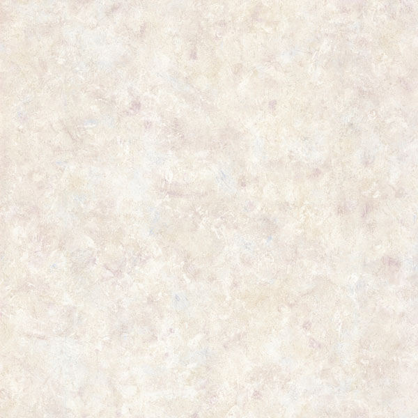 992-68343 | Mia Neutral Plaster Satin Texture | Wallpaper Boulevard