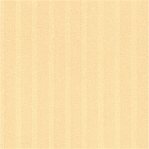 438-86486 | Miram Cream Stripe Texture Wallpaper | Wallpaper Boulevard