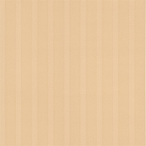 438-86487 | Miram Neutral Stripe Texture Wallpaper | Wallpaper Boulevard