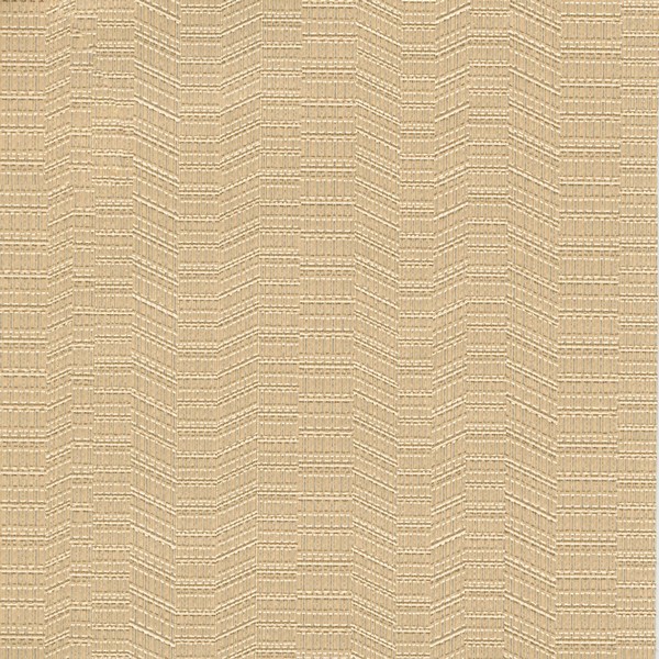 MDN1-08 | Moderne Ziggurat Koroseal Wallcovering