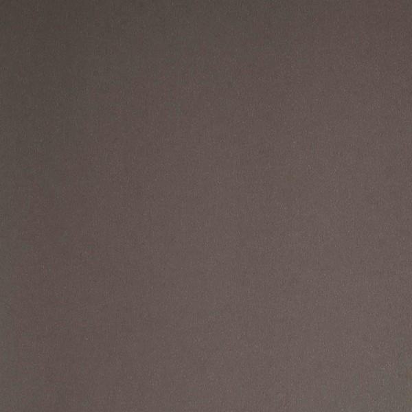 59-54148 | Mychelle Dark Brown Texture Wallpaper | Wallpaper Boulevard