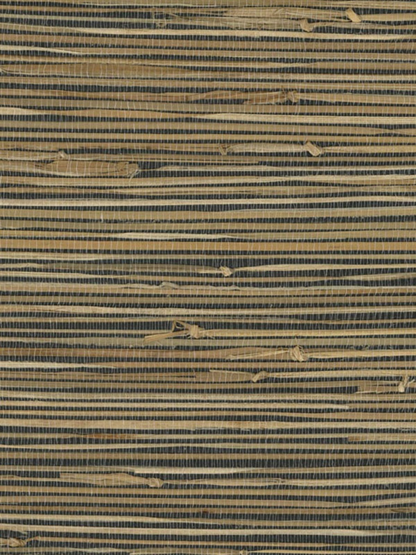 Natural Reed Grasscloth