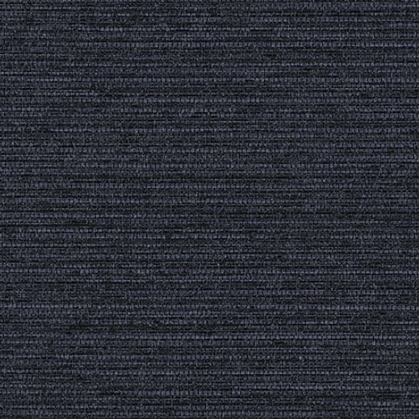 7365 | Navy Notion | Wallpaper Boulevard