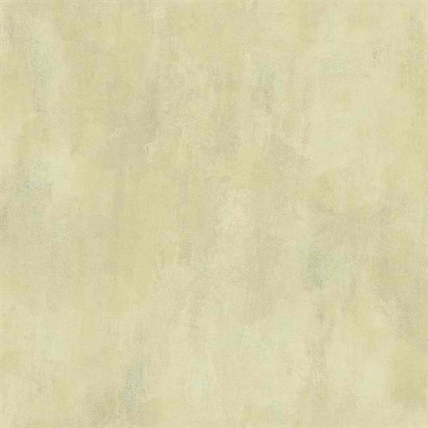 TT6233 | Neo Classic Texture | Wallpaper Boulevard