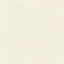 CT0885 | Neoclassical Texture | Wallpaper Boulevard